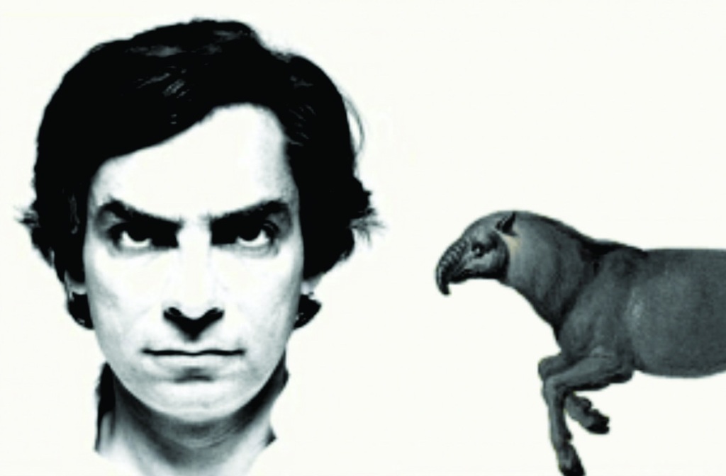 Carta de um trabalhador nordestino a Diogo Mainardi - A Verdade