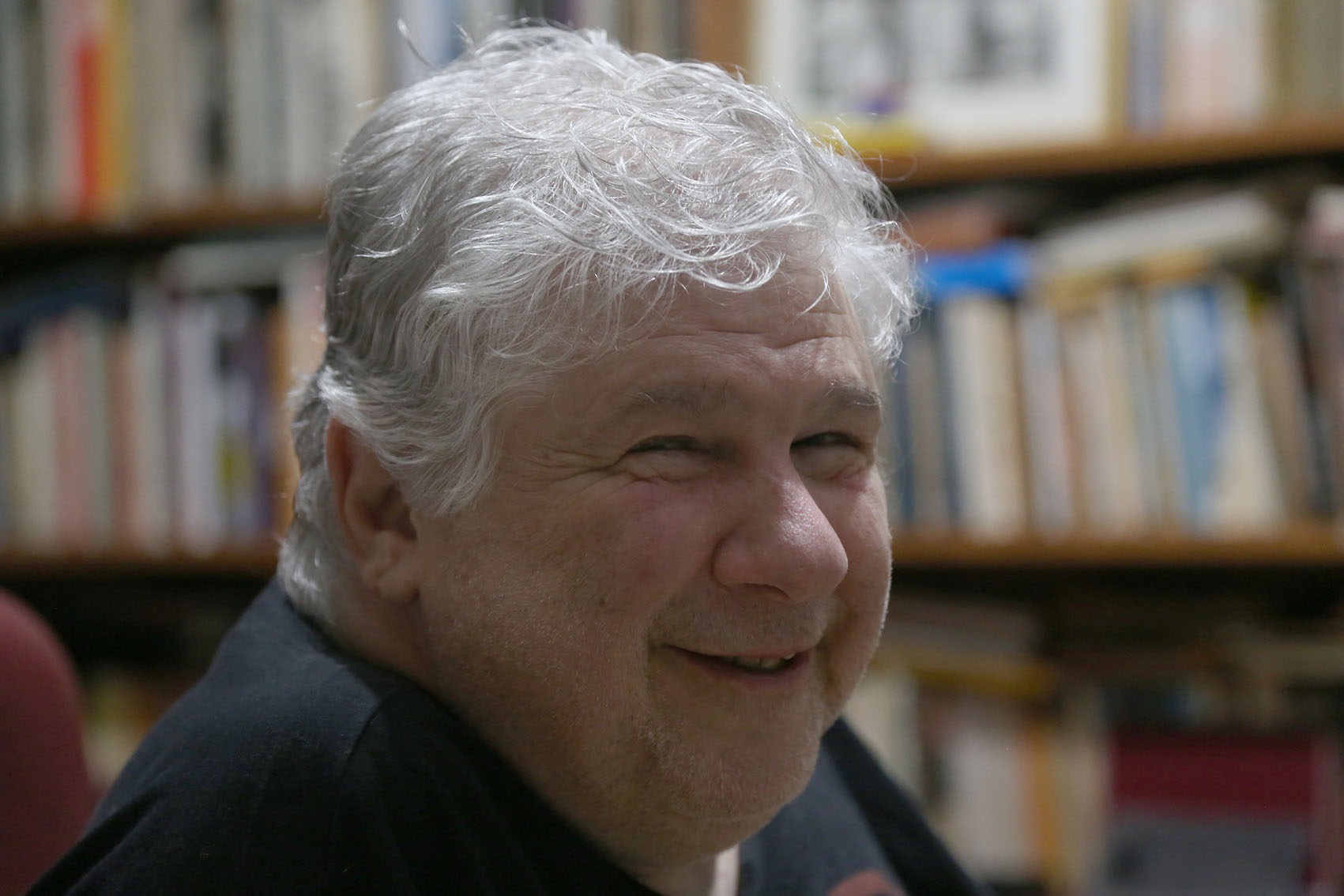 Silvio Tendler lança novo filme no Festival do Rio - A Verdade