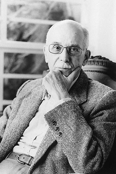 100 anos de Antonio Candido - A Verdade