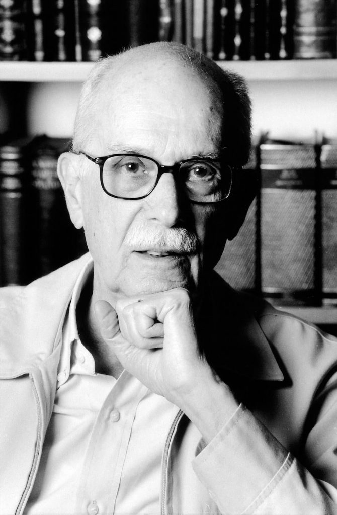 100 anos de Antonio Candido - A Verdade