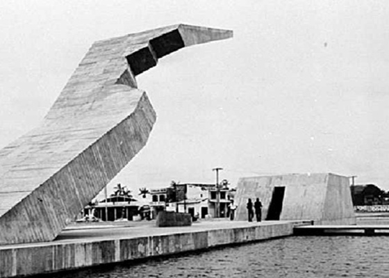 Viva os 184 anos da Cabanagem, revolta que conquistou o poder popular ...