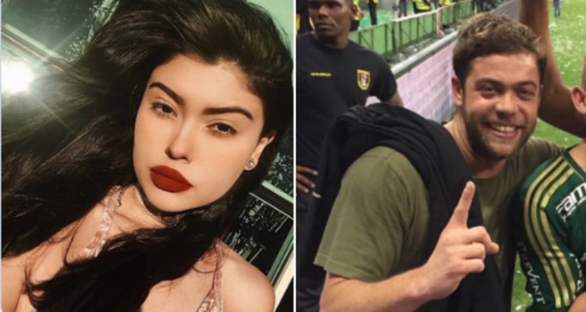 A Impunidade no caso de Mariana Ferrer - A Verdade