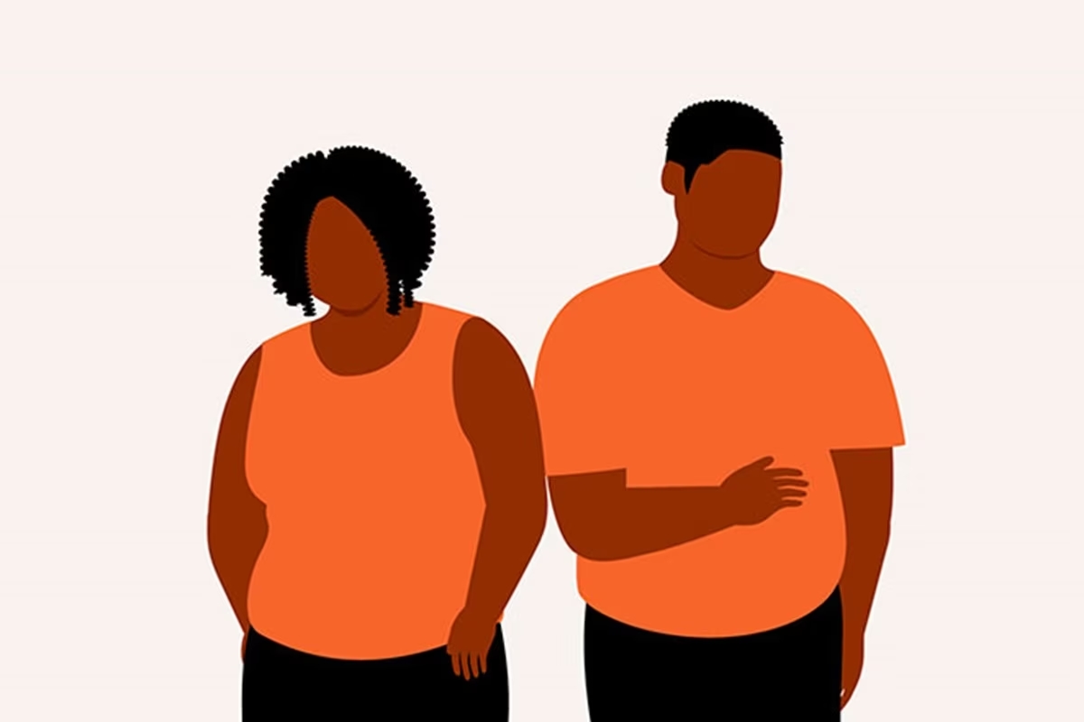 10 de setembro: dia da luta contra a gordofobia - A Verdade